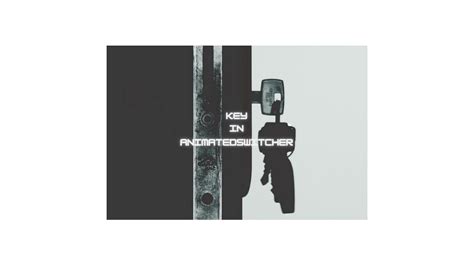 Flutter Image Asset Not Show In Flutter Project Rraayy Medium