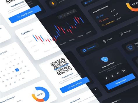 mobile templates ui kits free download on ui4free