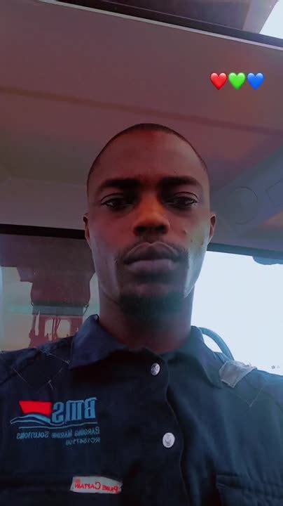 Oluwafemi Johnson Akinlabi On Linkedin Predictivemaintenance Aimaintenance Efficiency