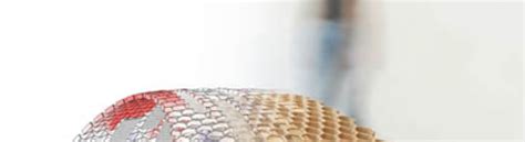 Hybrid Additive Manufacturing Of Self Shaping Building Components Integrative Technologies And