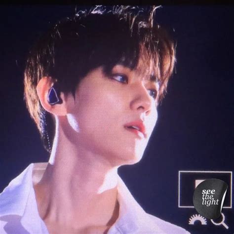 뭐냐 갤러리에 같이 붙어있는데 옆모습 ㄹㅇ투디같다 き No1qorvm