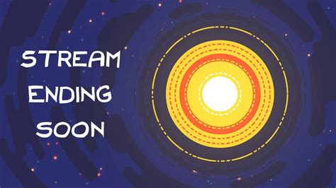 Stream Overlays Free Premium Overlays For Twitch TikTok Beyond Streamlabs