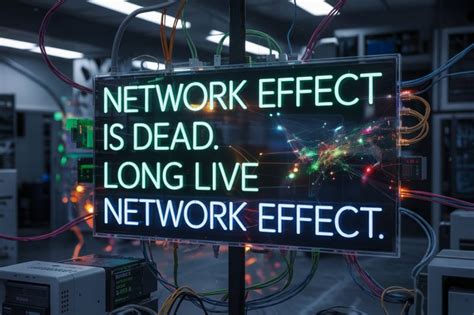 The Asset Framework Was Developed Based On Our Experience In Building