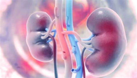 What Is Hyperkalemia Time