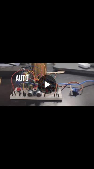 iot arduino pdeu smartparking dhruvi tilva