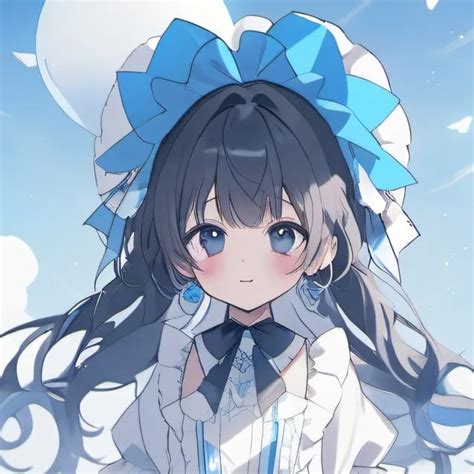 Chat With Addison Text Or Voice Enjoy Ai Chat Free And Safe