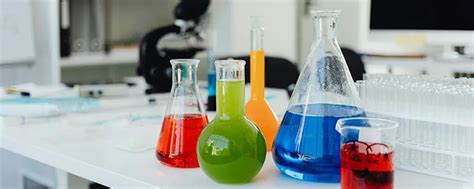 The Science Of Counting A Visual Explainer Of The 5 Counting Principles Innerdrive