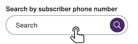 How To View And Download Your Agreements In My TELUS TELUS Support