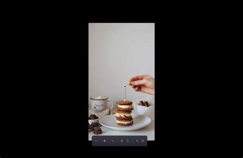 Quick Look Simple Guide How To Use It To View And Edit Files