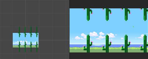 How To Modify An Objects Position Relative To Its Initial Spawn Position Unity Engine Unity