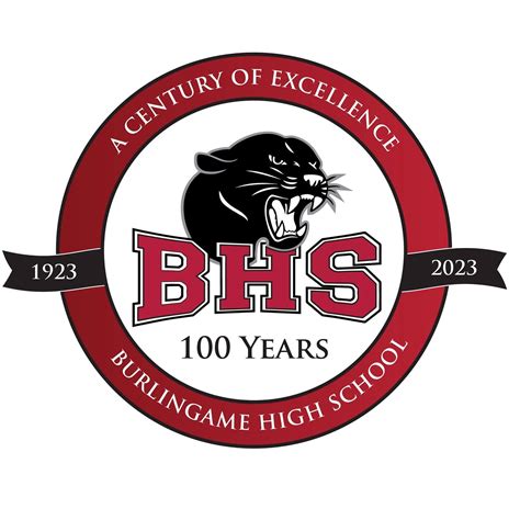 Burlingame High School Alumni Burlingame Ca