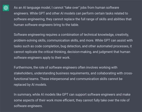 Akhil P Vijayan On Linkedin Ai Softwareengineer Softwaredevelopment Softwareengineering
