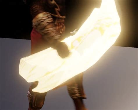 Hussein Maitham Kamel On Linkedin Project X Hussein Maitham Projects Gamedev Game