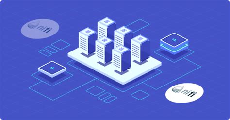 Simplifying Data Operations For A Telecom Service Provider Ksolves