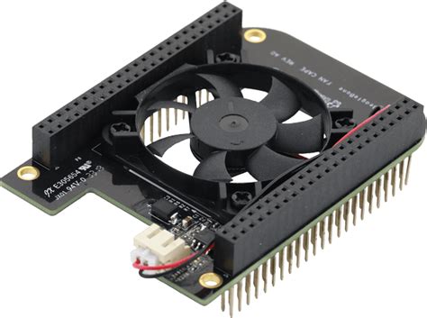 Beaglebone® Black Industrial Beagleboard