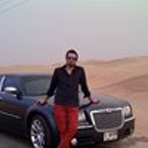 Stream Idrees Ahmed Khan Music Listen To Songs Albums Playlists For