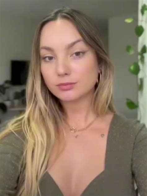 Expectativa X Realidade Na Hora De Alugar Um Imóvel Sua Receita Digital