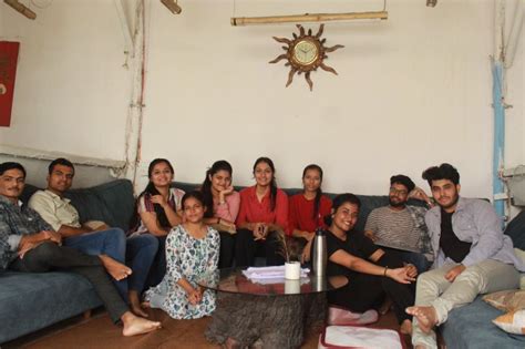 Dheeraj Khandare On Linkedin Lifeatcoderfarm Teamwork Workculture