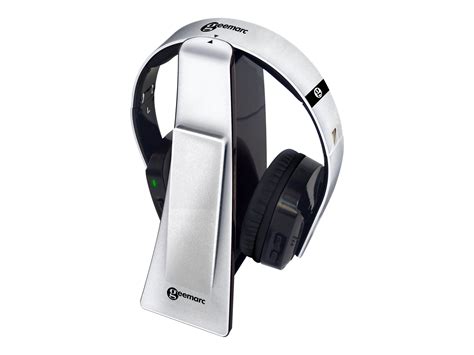 Jabra Evolve2 40 SE UC Stereo Full Specs Details And Review