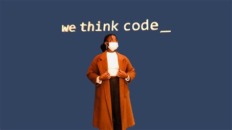 Wethinkcode Bootcamp Experience Youtube