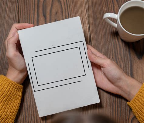 Open Rectangle Svg Split Rectangle Svg Rectangle Outline Etsy