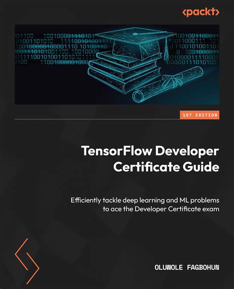 Chapter 4 Classification With Tensorflow Tensorflow Developer Certificate Guide