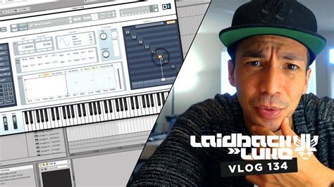 Sound Design Tutorial Youtube