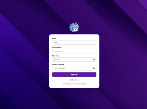 Ai Powered Quiz Generator Quizwhiz Ai Built With Laravel Codeintra