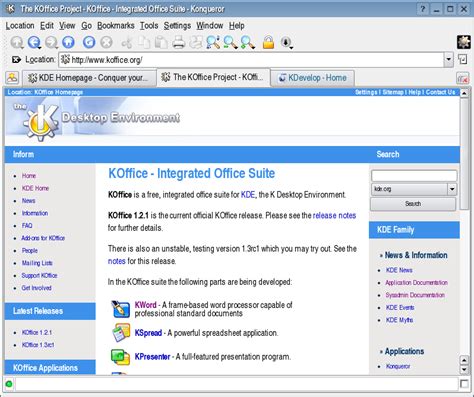 How To Customize Linux