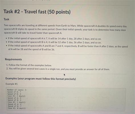 Solved Thank You So Much C Program Question 1write A