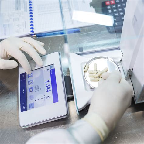 Comité Buenas Prácticas De Manufactura Farmacéutica Humana Cercal