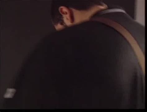 Great Of Olivia Sequence Three Free Great Of German Porn Video