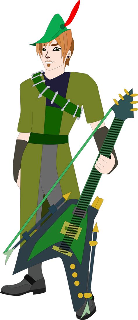 Sparrow Hood The Nobody Of Ever After High V2 By Superherotimefan On