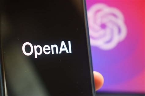 Openai Pode Se Tornar A Empresa De Capital Fechado Mais Valiosa Do Mundo