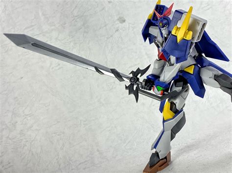 [ Review ] Moderoid Super Pipimi Bari Mode