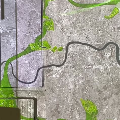 Harshini Sampathkumar On Linkedin Reimagine Lfa Teamwork