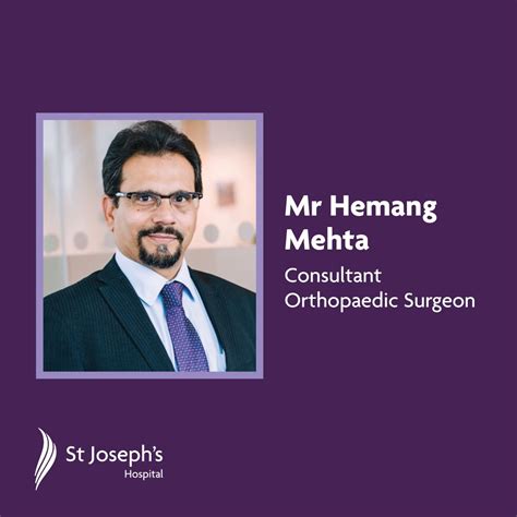 Hemang Mehta Posted On Linkedin