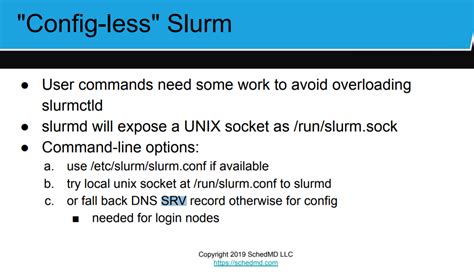 Slurm Install Jetson Nano Nvidia Developer Forums