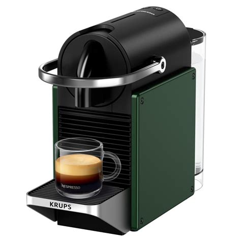 Free Nespresso Machine Tonys Chocolate And More Uk