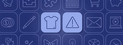 Building For Developer Success With Shopifys Newest Apis Shopify