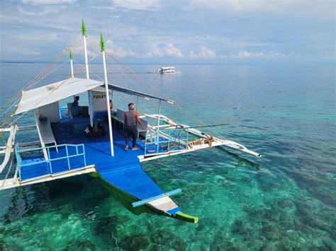 세부 자유여행 패키지 3박 5일 비용 비오비투어 후기 네이버 블로그