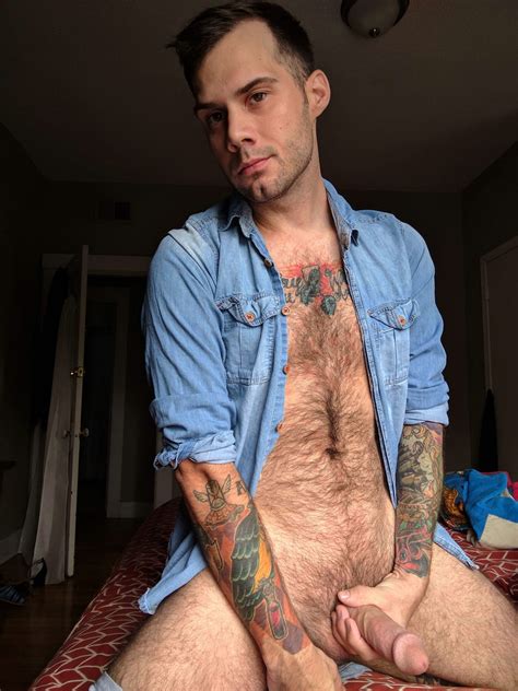 Young Guys With Hairy Chests Page 184 Lpsg