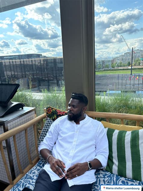 Abiola Ajila Cams On Linkedin “it Doesnt Matter How Long Success