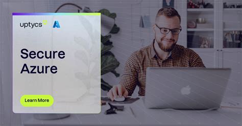 uptycs on linkedin cloudsecurity azure
