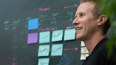 Integrate External Synthetic Data With Dynatrace Via Api