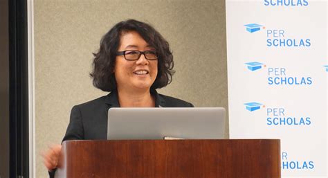 Minerva Tantoco To Leave De Blasio Administration Politico