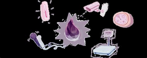 how to build an iot platform with elixir phoenix and coap part i