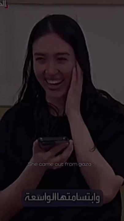 Omar Abd Elmageed Ahmed On Linkedin Diffrenet Between Hamas And The Civiliezed Country In The