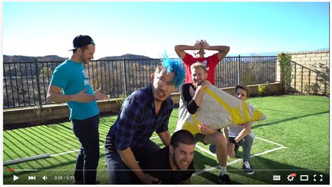 My Log Does Not Judge On Tumblr