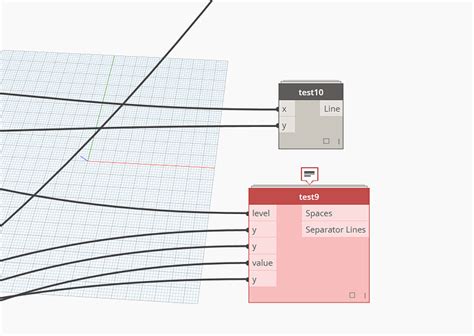 Custom Nodes Not Loading Packages Dynamo